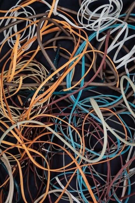 Download PVC Electrical Conduit Installation Guide PDF