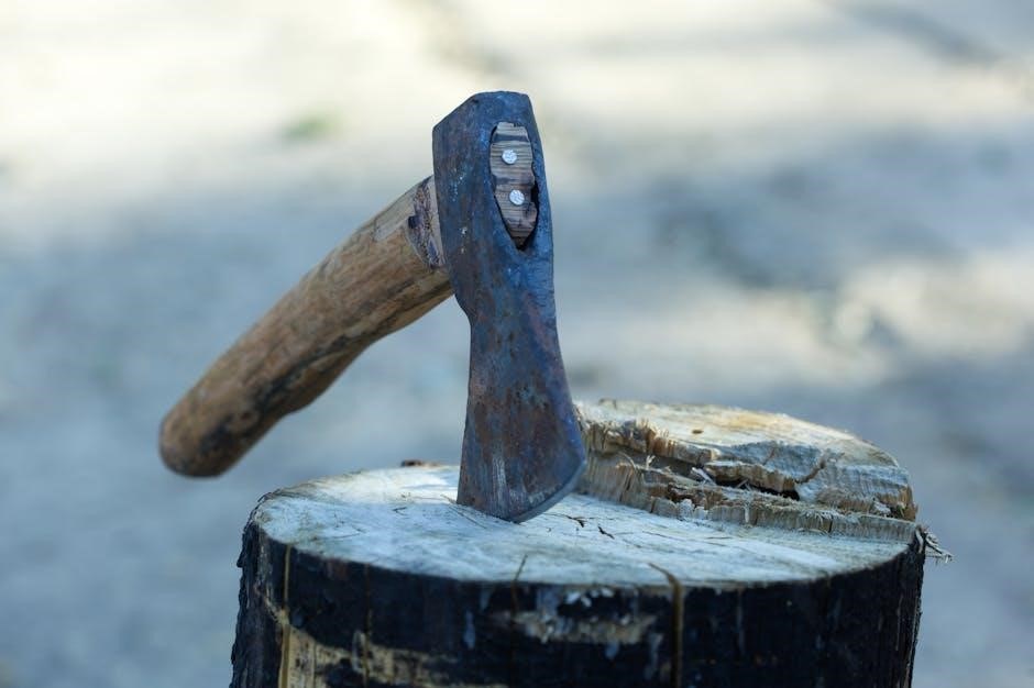 Marco Fireplace Manual PDF | Download Your Comprehensive Guide