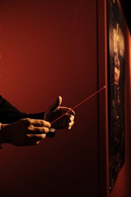 Orbit Instruction Manual: Ultimate Guide & Troubleshooting Tips