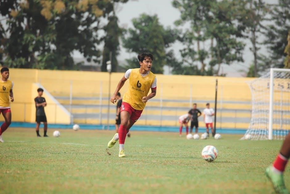 Master Revising and Editing: Boost Your Writing Skills | Free PDF Guide