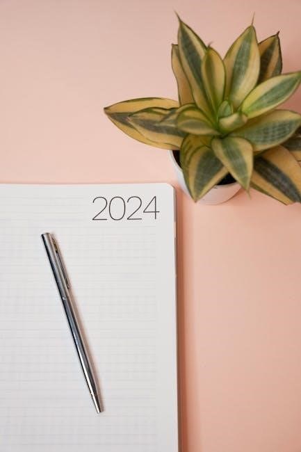 Updated ETU EBA Rates 2024: Download PDF Now