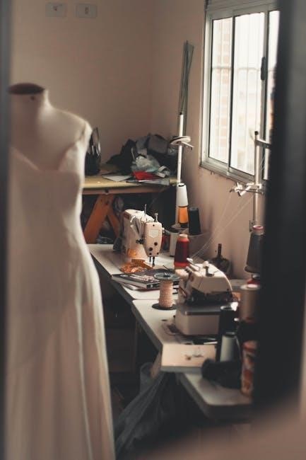 Unlock the Complete Sewing Guide: Tips, Tricks, & Projects | Reader's ...