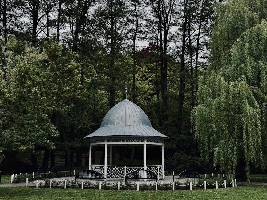 Gum Shade Guide: Perfect Shades for Every Smile