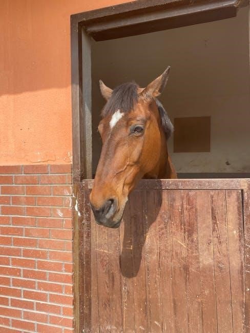 Download The Farming of Bones PDF - Free eBook