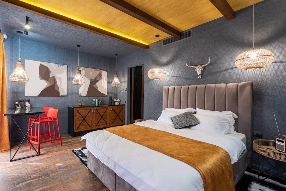 Block and Beam Floor Installation: Expert Guide & Tips | UK