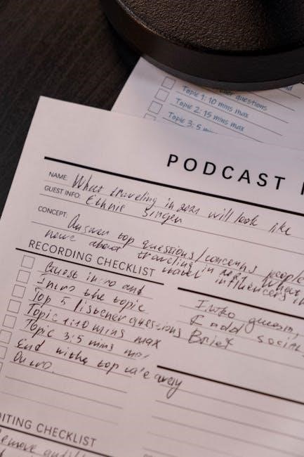 My Very Own Tower Strategy Guide: Tips & Tricks